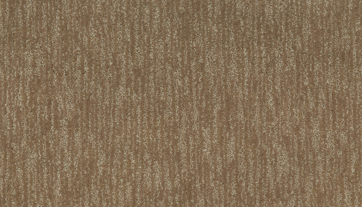 Natural Detail, Glazed Ginger, Carpet | Mohawk Flooring - C & H ...